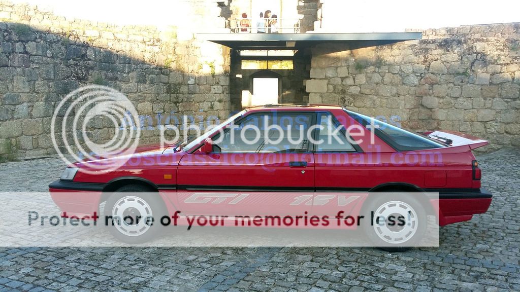 VENDO - Nissan Sunny GTI Coupé (RZ1) – 1989 [VENDIDO] | El foro de ...