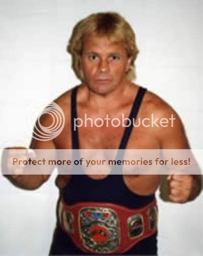 Foro Lucha Libre Satanico Manson Lucha - LOS HERMANOS EN LA LUCHA ...