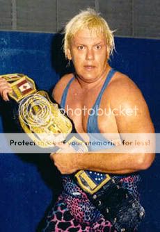 Foro Lucha Libre Satanico Manson Lucha - Alguien que me ayude con fotos ...