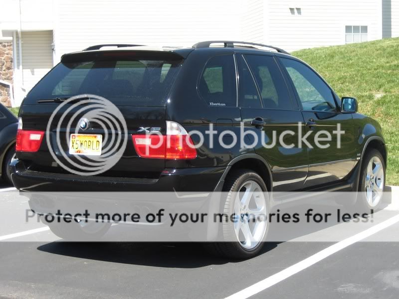 20" style 87 on 3.0i - Page 4 - Xoutpost.com