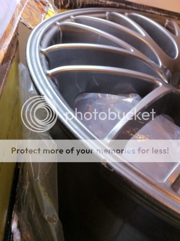 For Sale: - MSR 045 18X8 4X100 Come Look!! | Chevy Cobalt Forum