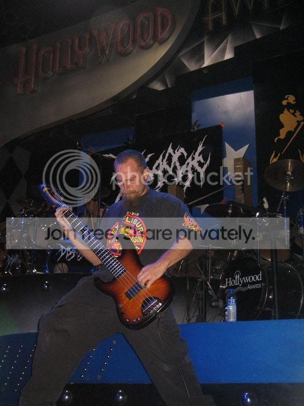 -DISGORGE- -DISGORGE- -DISGORGE-