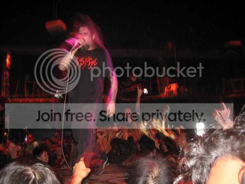 -DISGORGE- -DISGORGE- -DISGORGE- -DISGORGE- -DISGORGE- -DISGORGE-