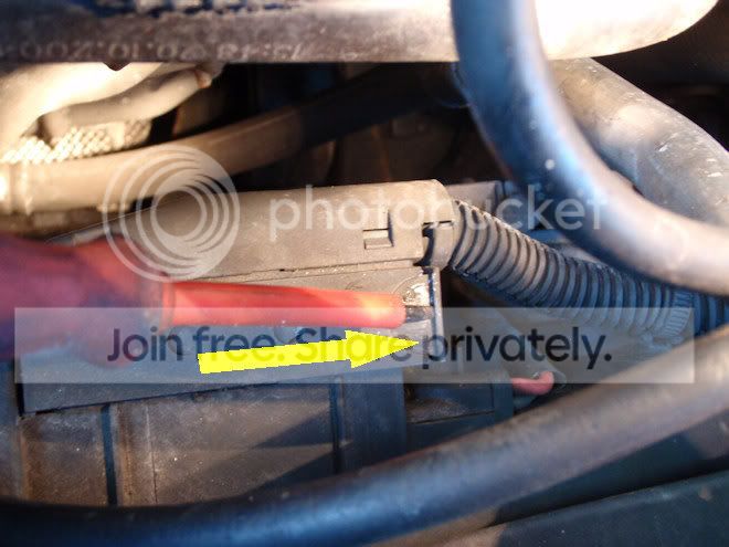 Vectra C 1.8 fault codes | Vauxhall Owners Network Forum