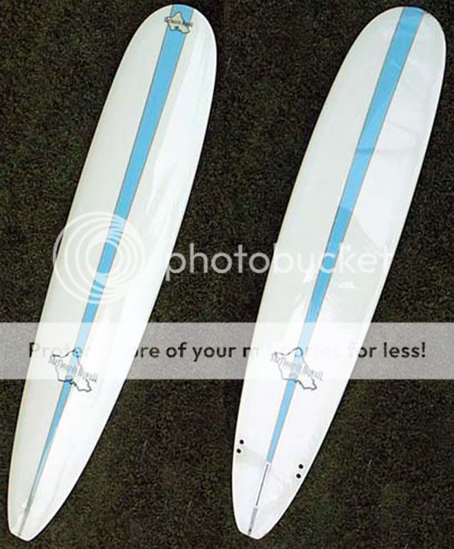 Show us and discuss your Longboard shapes and designs. | Page 3 | Swaylocks