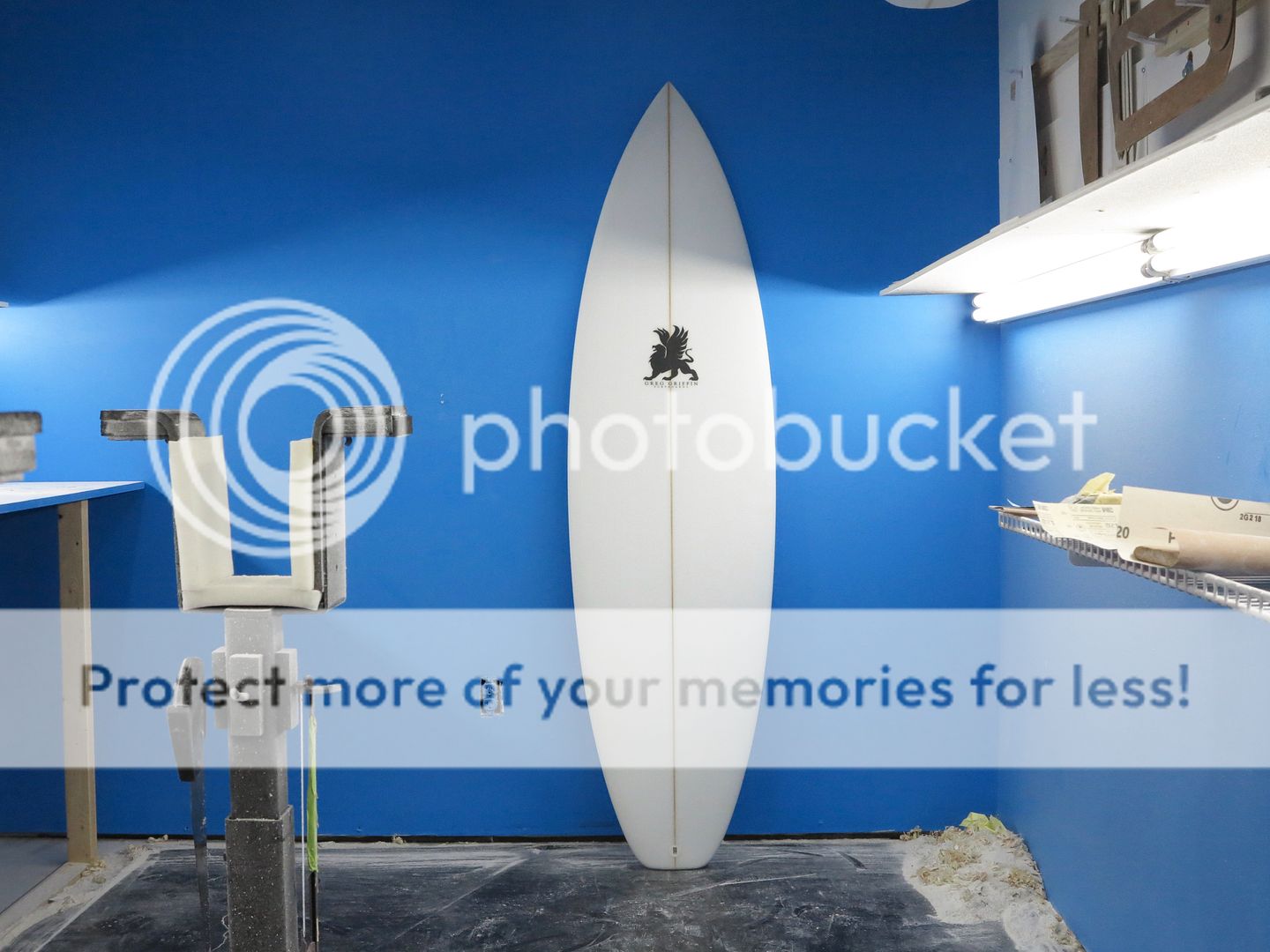 2 customs for Sam | SURFER Magazine Forum | Surf News, Fantasy Surfer ...