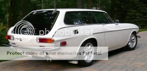 Retro Car Porn - Anyone familiar with this bad boy? - NASIOC