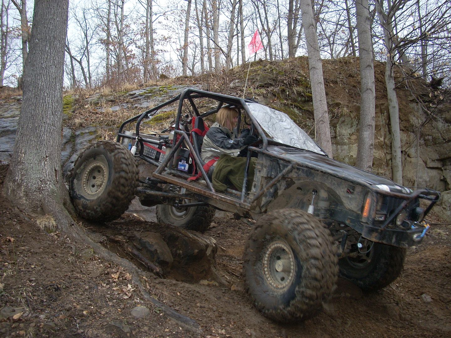 98 xj cherokee buggy | Pirate 4x4