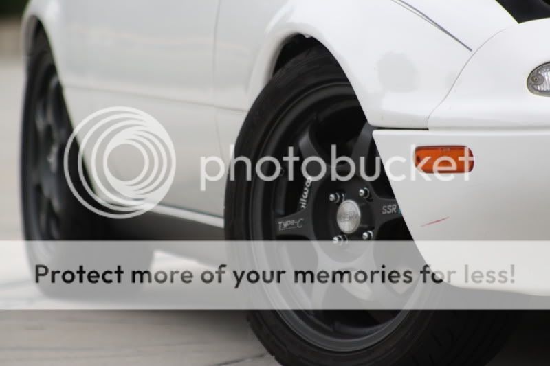 Show off your ride! - Page 78 - MX-5 Miata Forum