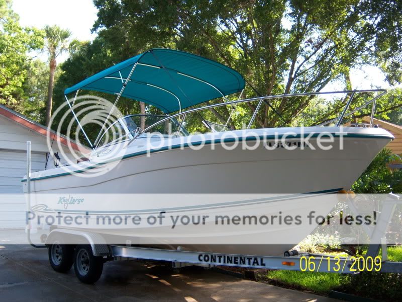 Key largo boats ? - The Hull Truth - Boating and Fishing Forum