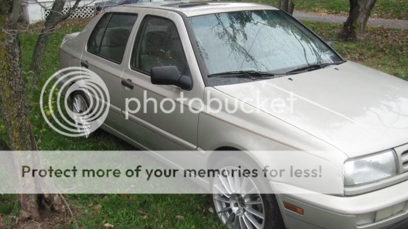 95 Jetta 2.0 $1600 | VW Vortex - Volkswagen Forum