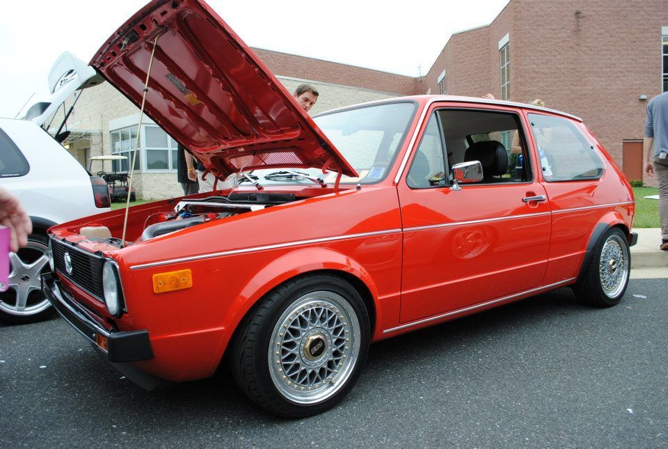 cis turbo parts list? | VW Vortex - Volkswagen Forum