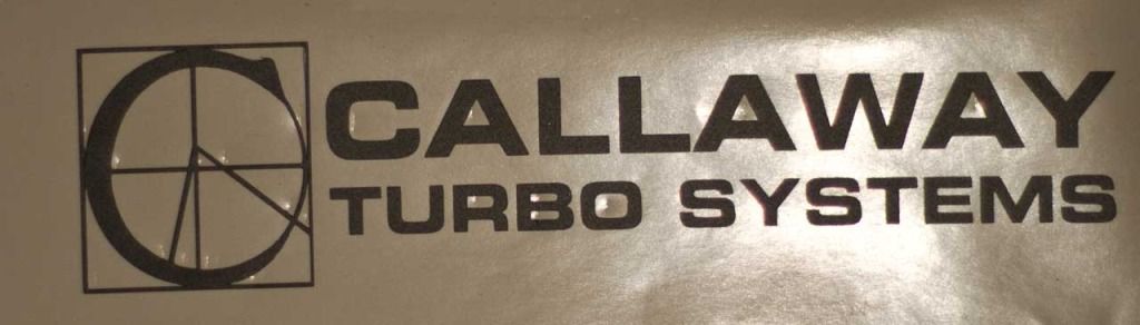 MK1 sticker | VW Vortex - Volkswagen Forum