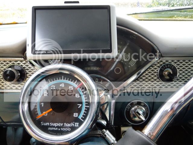 700R-4 Speedo Gears | Page 2 | Chevy Tri Five Forum