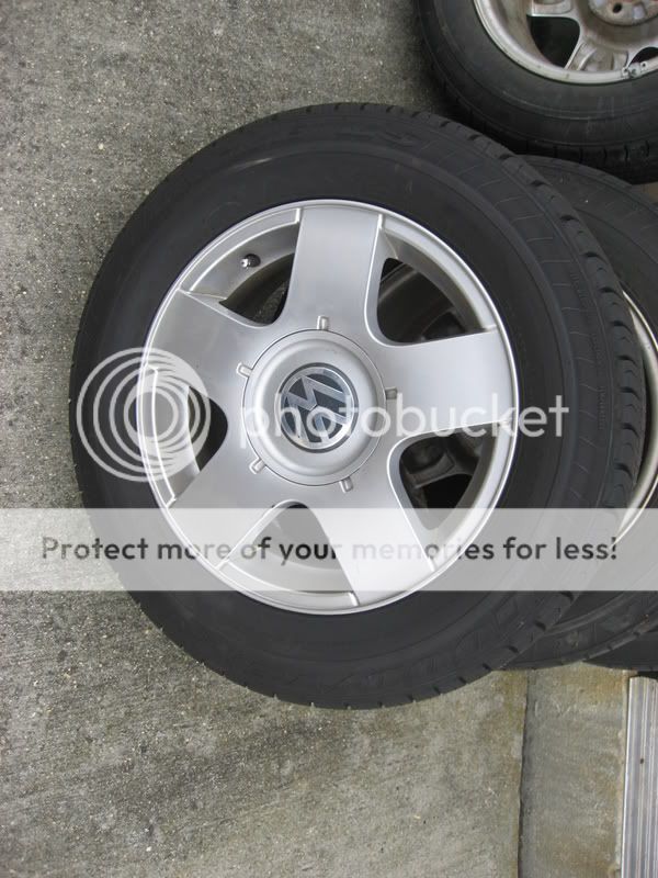 Avus Wheels.....5x100......$125 bucks!!! | VW Vortex - Volkswagen Forum