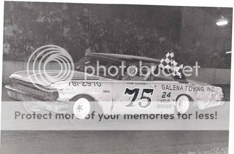 History - Historic Stock Car Photos | Page 49 | The H.A.M.B.