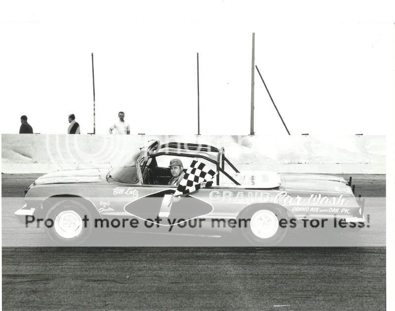 History - Historic Stock Car Photos | Page 50 | The H.A.M.B.
