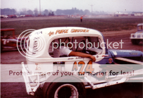 60'-70's Vintage Oval Track Modifieds | Page 90 | The H.A.M.B.