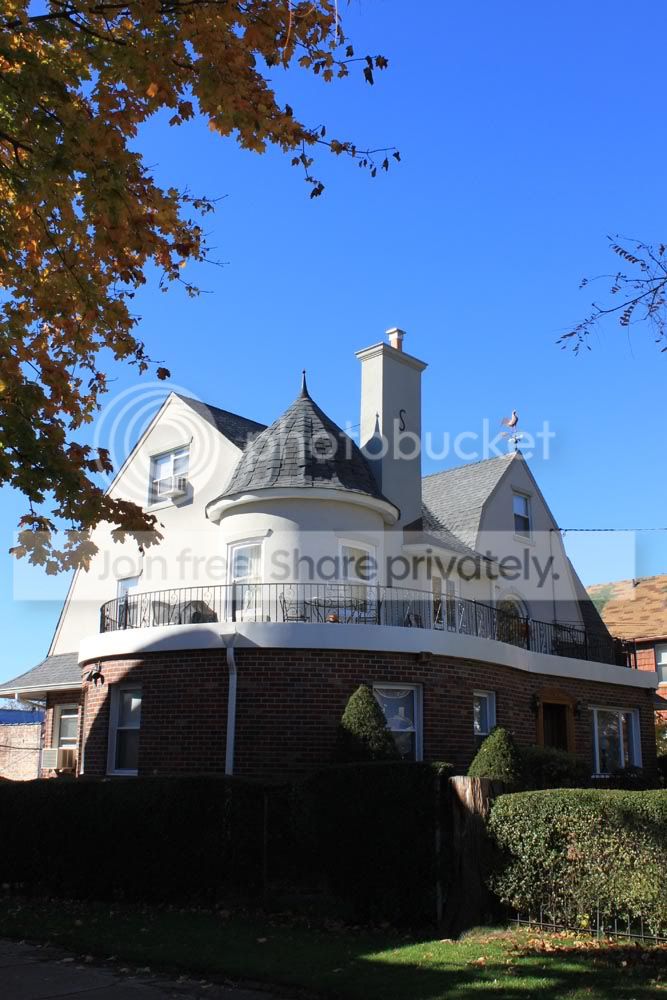 Brooklyn l Dyker Heights - SkyscraperPage Forum