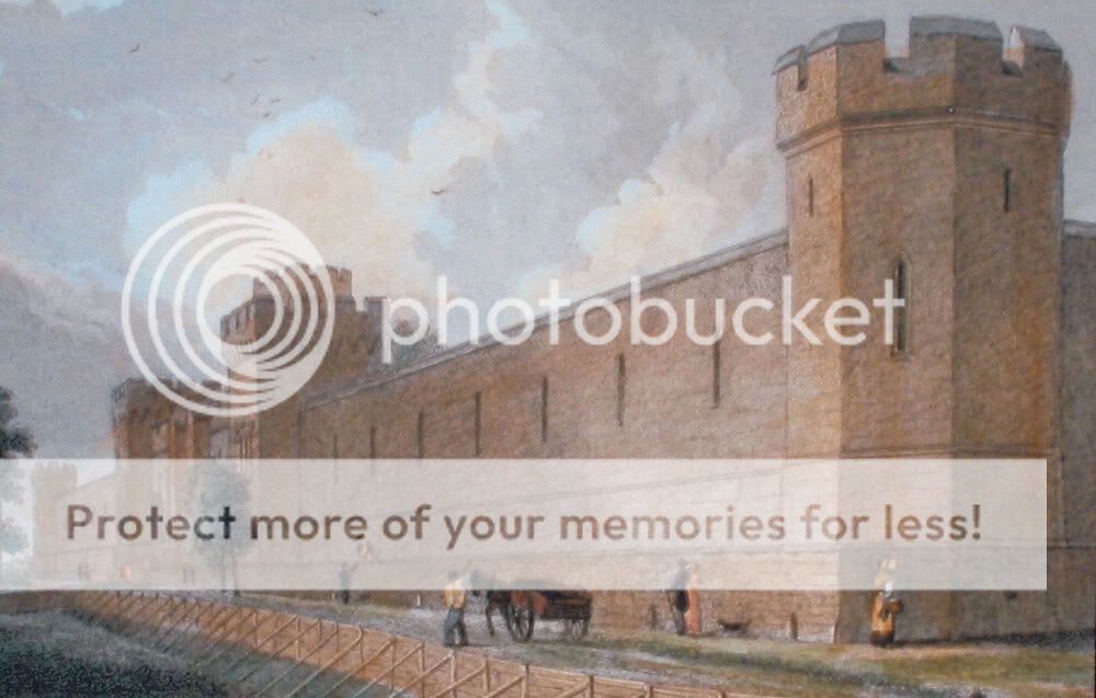 Urban "CASTLES" - SkyscraperPage Forum