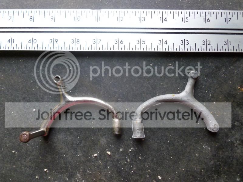 How to Hold this Part in a Lathe Chuck?