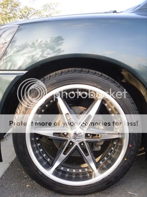 Pics of lowered Titans | Nissan Titan Forum