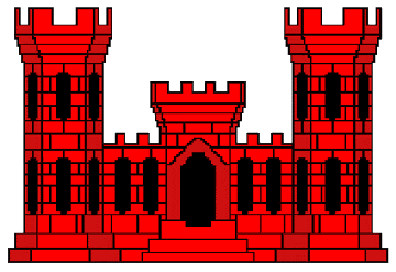 Engineer Castle gif by hssapper | Photobucket