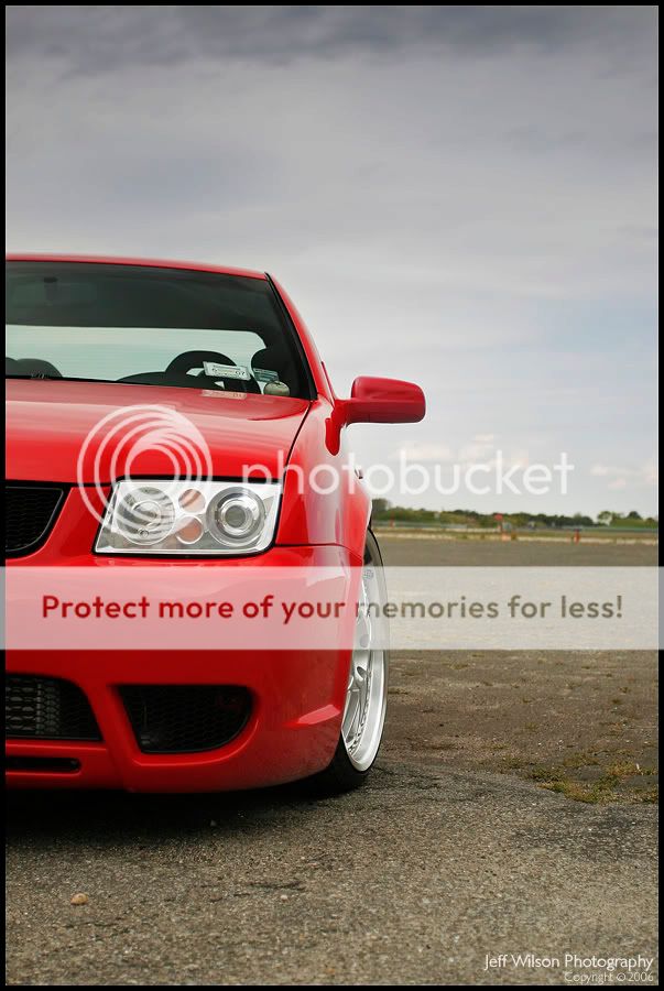 Half pic post | VW Vortex - Volkswagen Forum