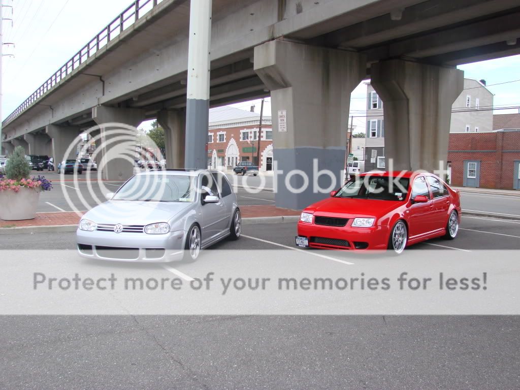 Photoshoot, and some modding... | VW Vortex - Volkswagen Forum