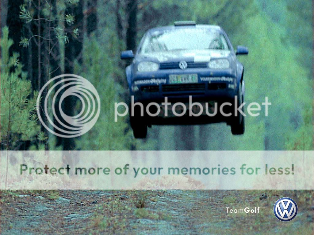 This would be fun | VW Vortex - Volkswagen Forum