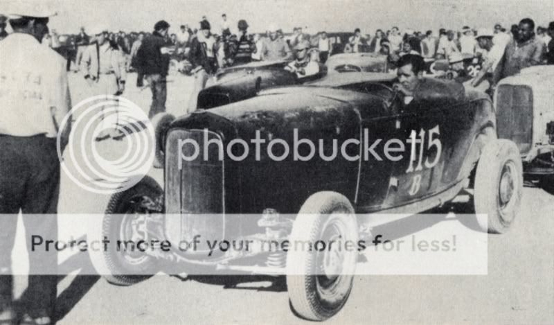 Ak Miller 32 pics wanted