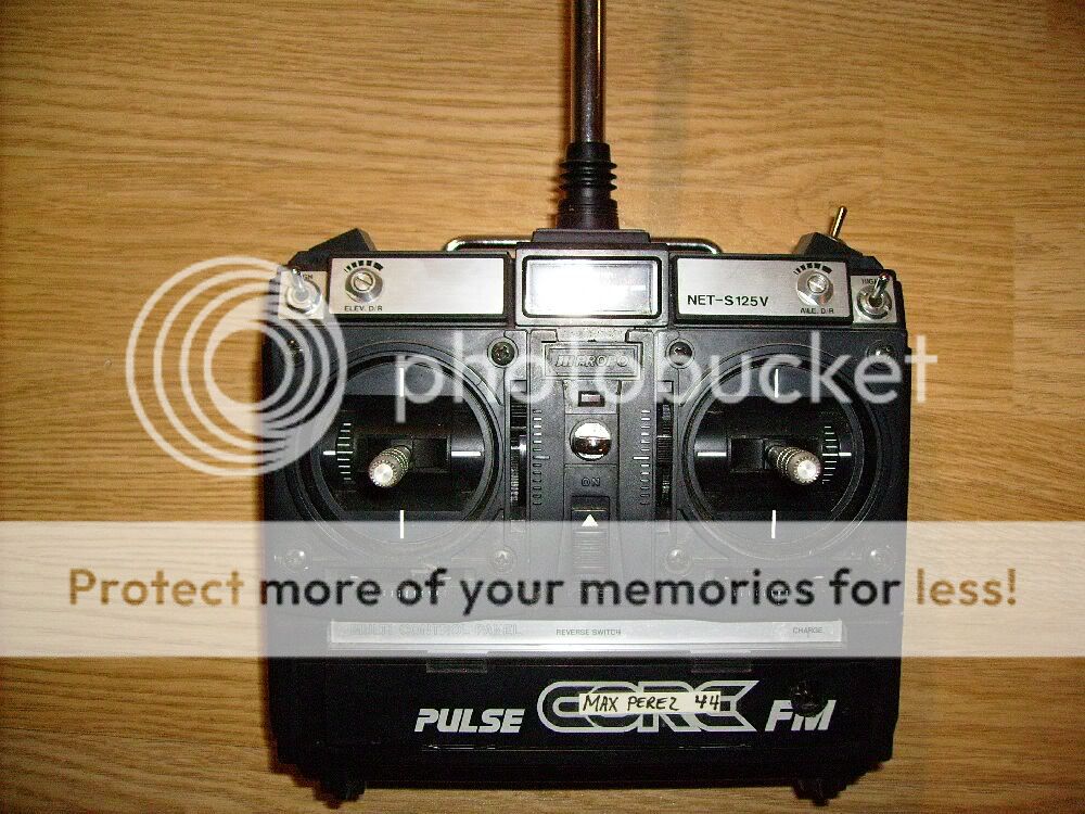 Radio Liquidation sale - Amacforums