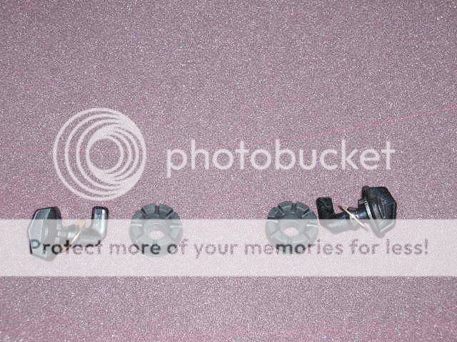 RZR Hoodscoop From Quadtech | PRC Polaris Ranger Club