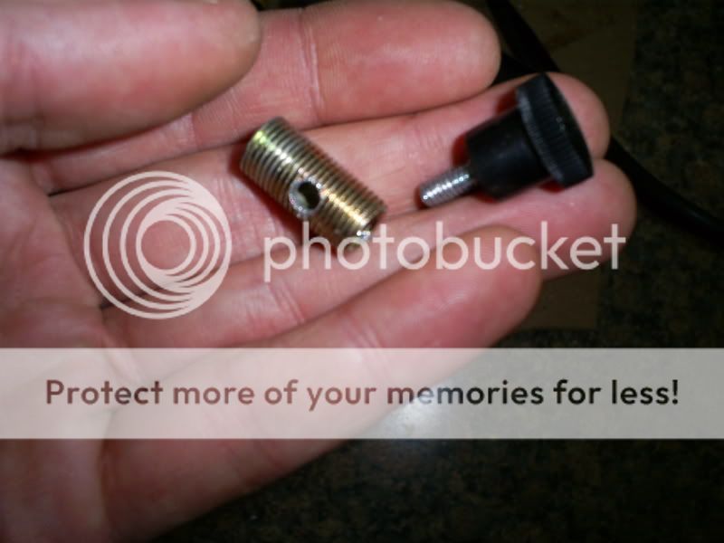 Tweeter Pod Build Log | DIYMobileAudio.com Car Stereo Forum