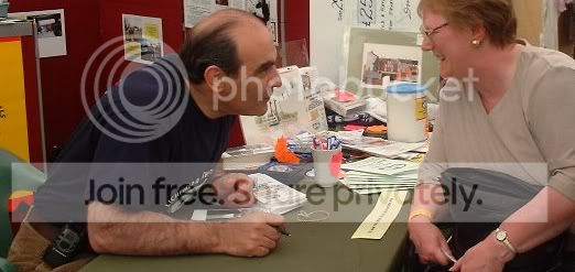 David's photo gallery: david_suchet — LiveJournal