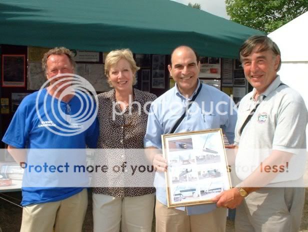 David's photo gallery: david_suchet — LiveJournal