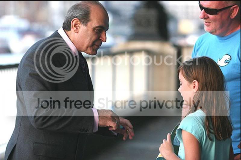 David's photo gallery: david_suchet — LiveJournal