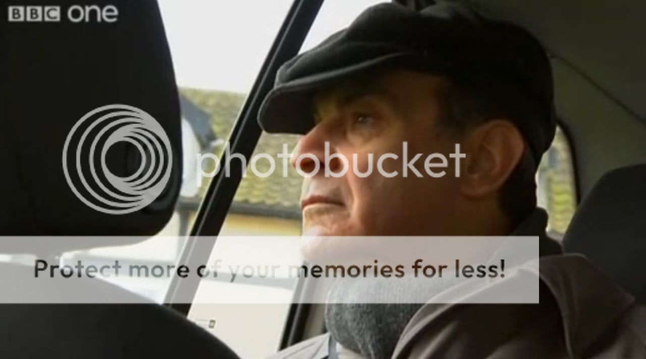 David's photo gallery: david_suchet — LiveJournal