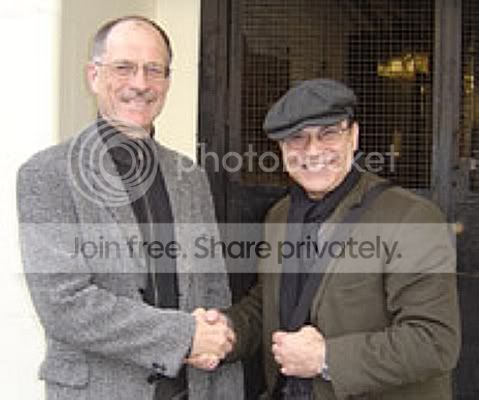 David's photo gallery: david_suchet — LiveJournal