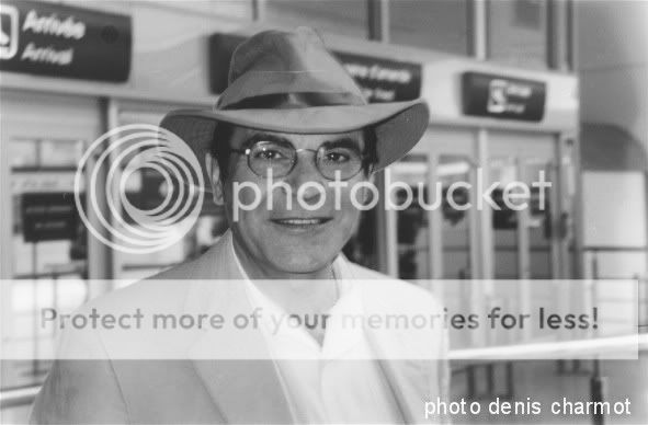 David's photo gallery: david_suchet — LiveJournal