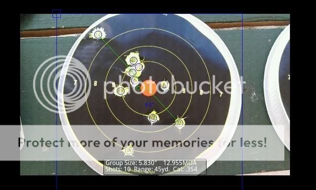 Updated: I Passed - NRA Basic Handgun Instructor Course - Pre ...