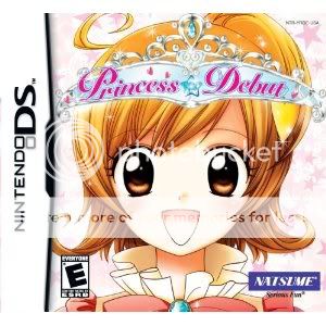 แนะนำเกม NDS | Dek-D.com