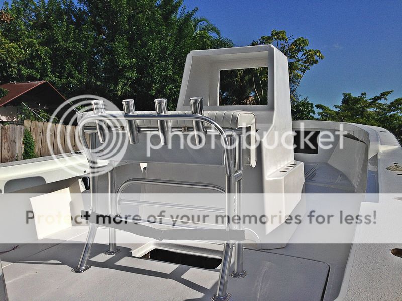 The Hull Truth - Boating and Fishing Forum - Post some pic of your ...