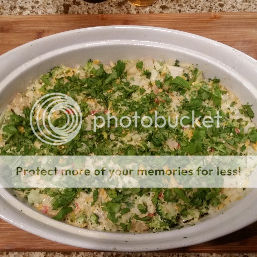 The adventures of Hop Sing and Chop Chop | Marlin Firearms Forum