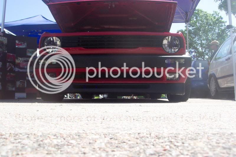 VR6 Deep Spoiler How to guide? | VW Vortex - Volkswagen Forum