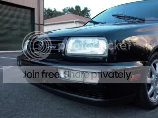 My latest project. 1996 Jetta Glx | VW Vortex - Volkswagen Forum