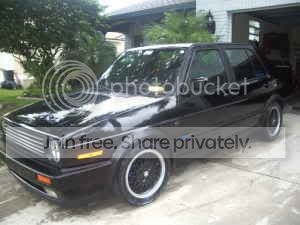 FT 92 jetta gli vr swap | VW Vortex - Volkswagen Forum