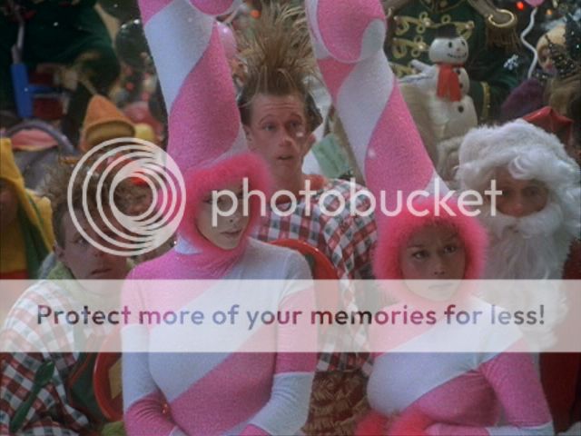 The Grinch Story by Thyne Daily (thyne_daily) | Photobucket